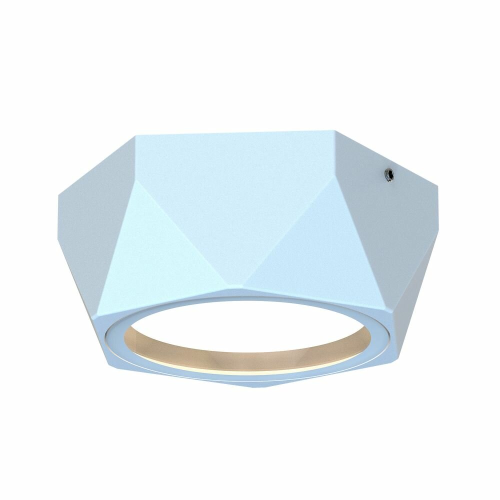 Светильник Уличный Favourite 4668-1U / Фаворит.