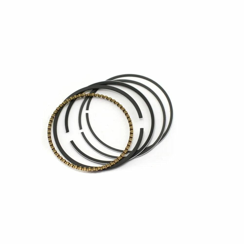 Кольцо Поршневое Ауди Фольксваген 049198155F диаметр 80.01мм