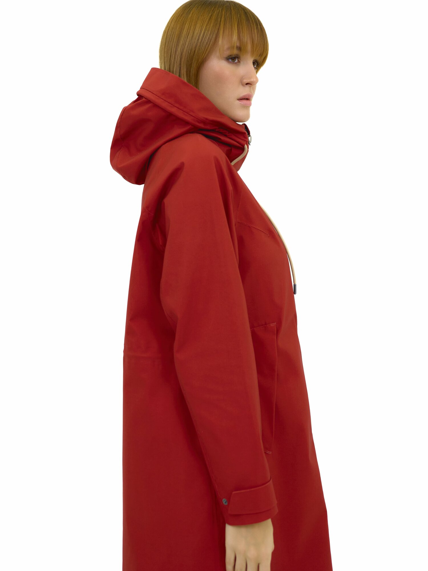 Куртка Весна-лето 2024