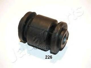 Сайлентблок рычага Japanparts арт. RU-226