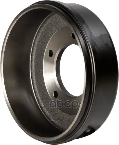 Барабан тормозной! Ford Transit All 00> RWD ZENTPARTS арт. Z01682