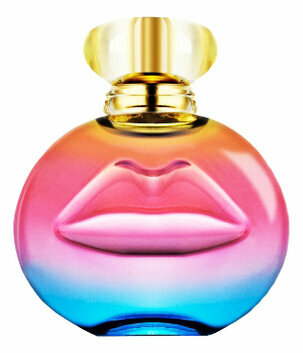 Salvador Dali Sunrise In Cadaques Туалетная вода для женщин 100 ml