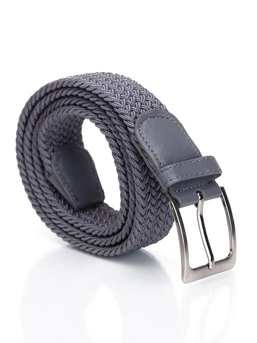 Ремень JETERINI  для мужчин