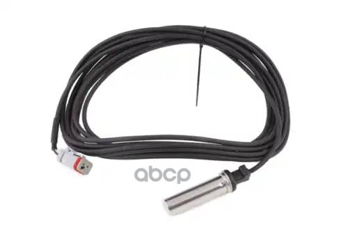 Датчик ABS ! RVI Premium II TR/PR/DXi 7 Stellox арт. 8550547SX