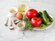 Помидоры