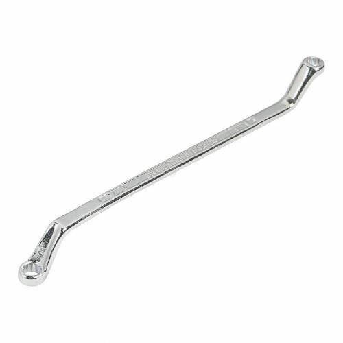 Ключ накидной с изгибом 6 х 7 airline Airline ATAH001