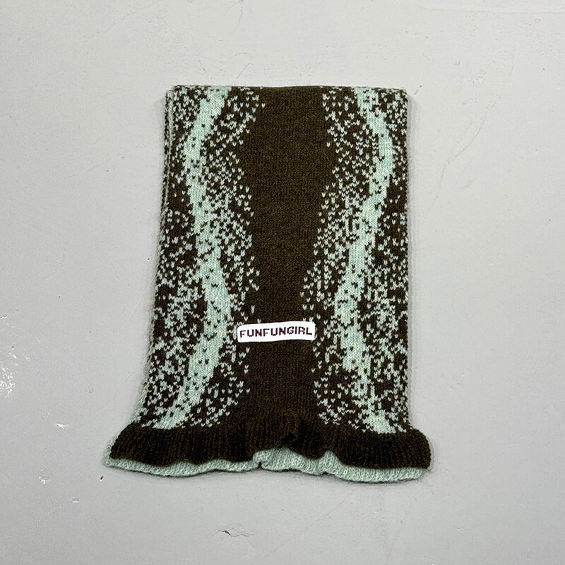 Шарф для женщин