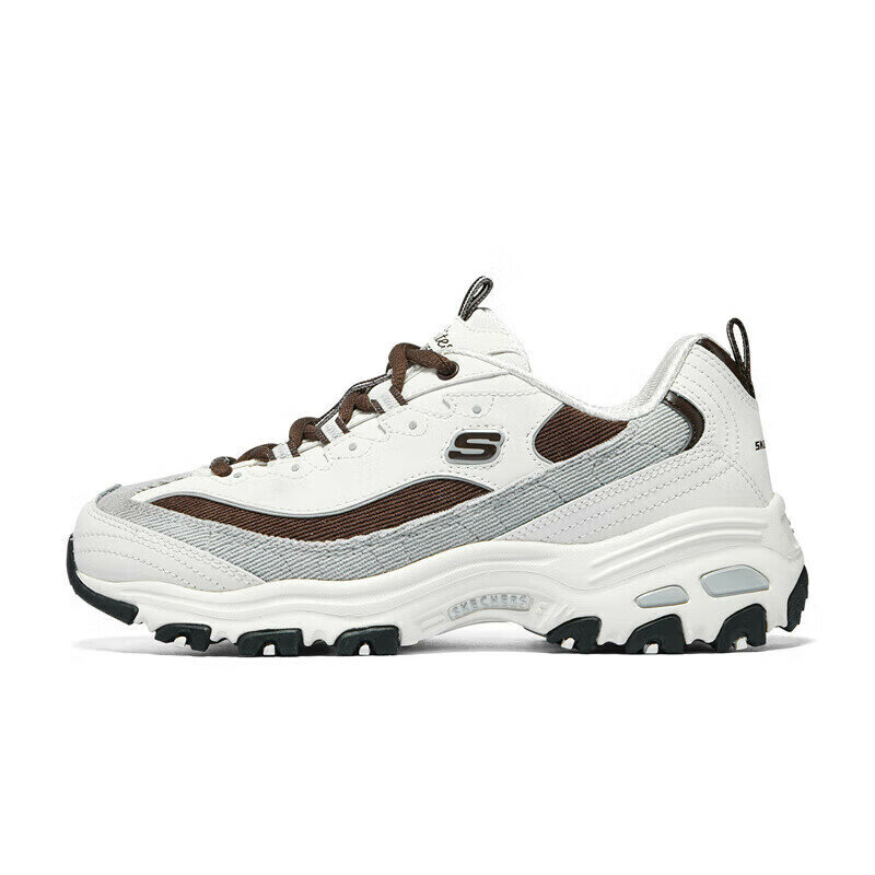 Кроссовки Panda Bear