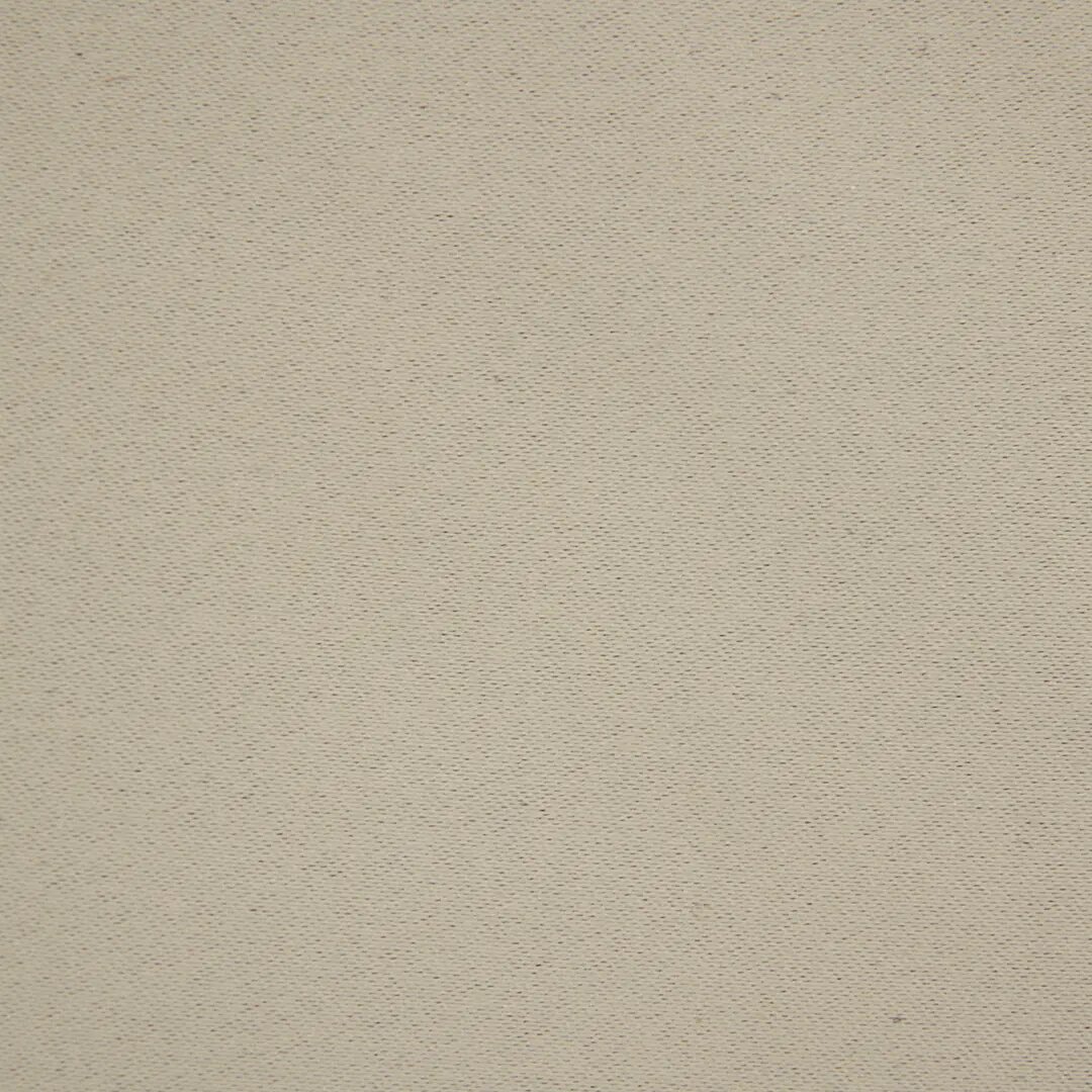 Штора со скрытыми петлями блэкаут Alycia 200x280 см цвет серо-бежевый Pap 2