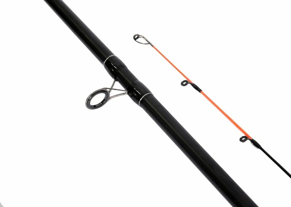 Удилище фидерное Maximus JASPER 330М, 3.3 м, 0/60/90 г