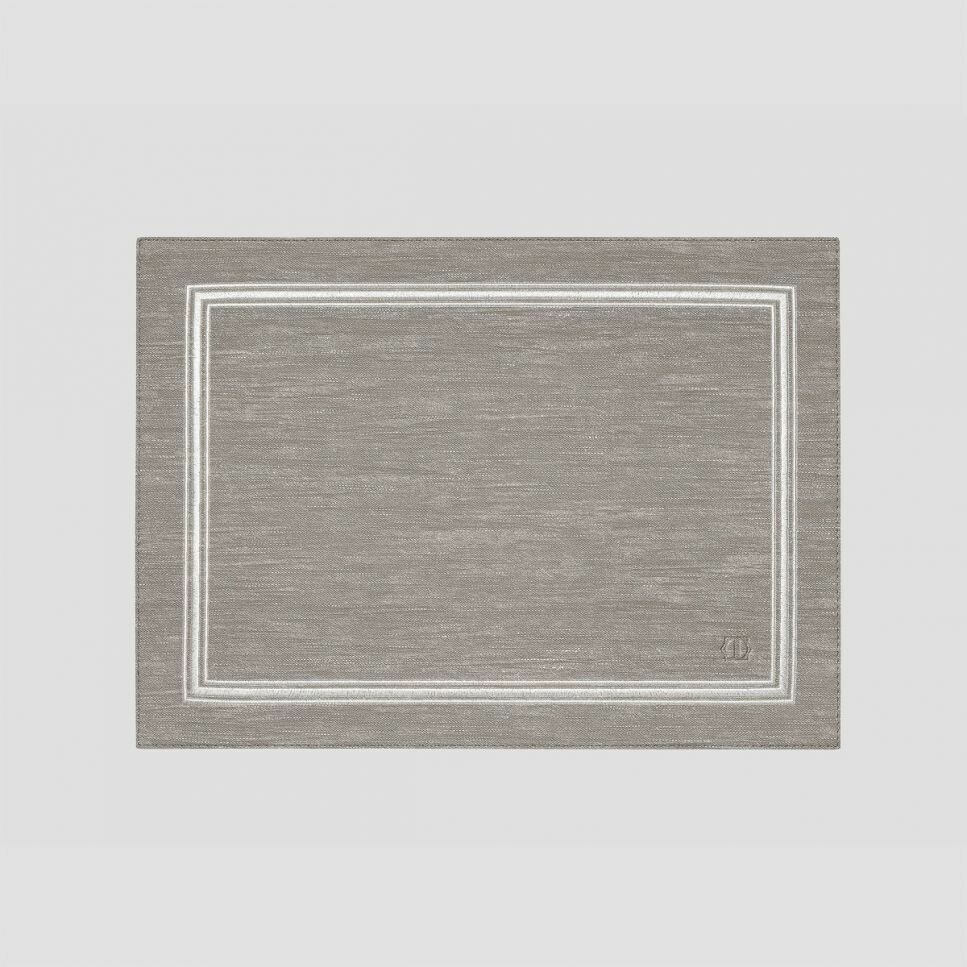 Грейс сер. Подставка под горячее 45x33-1, 1 пр