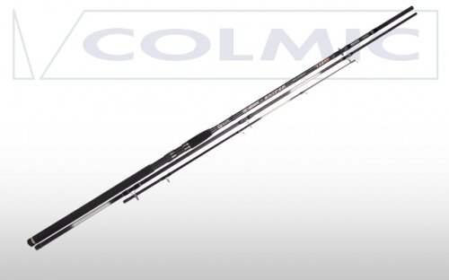 Удилище фидерное COLMIC SNIPER 3.60 (130gr)