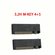 Разъем M.2 3.2H M-KEY 67P A E NGFF