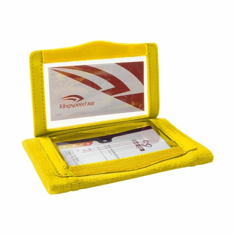 Информация о спортивных мероприятиях Носите с собой браслет для американского футбола-желтый