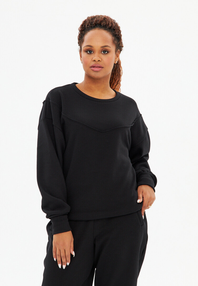 Толстовка La Via Estelar