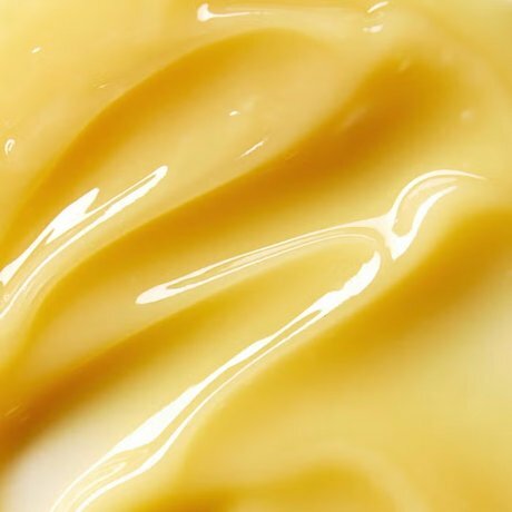 Elemis Pro Collagen Cleansing Balm — фото 1