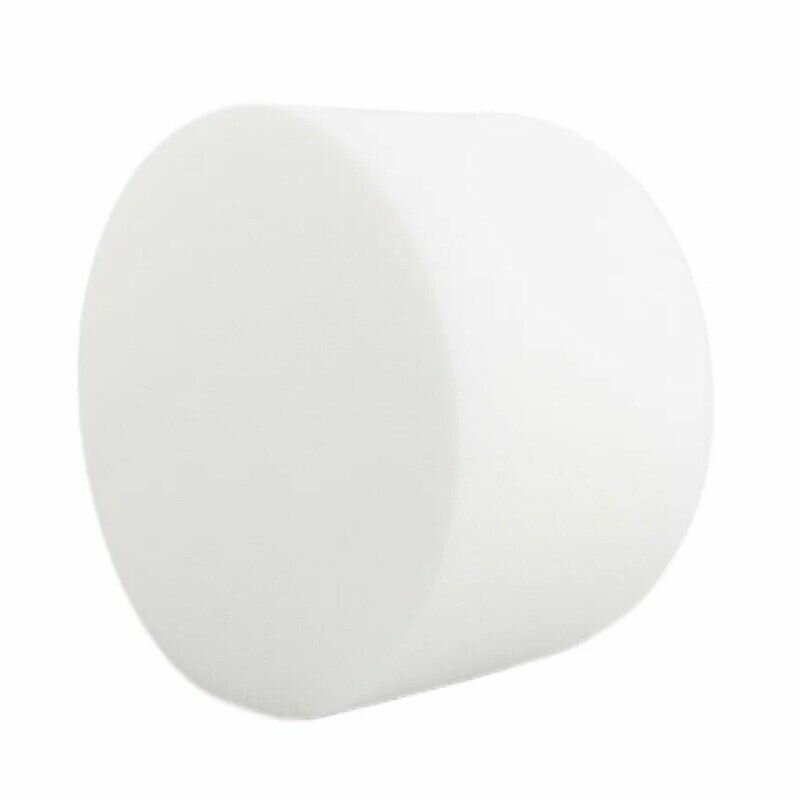 Губка декоративная STMDecor M94Y (100*60мм)