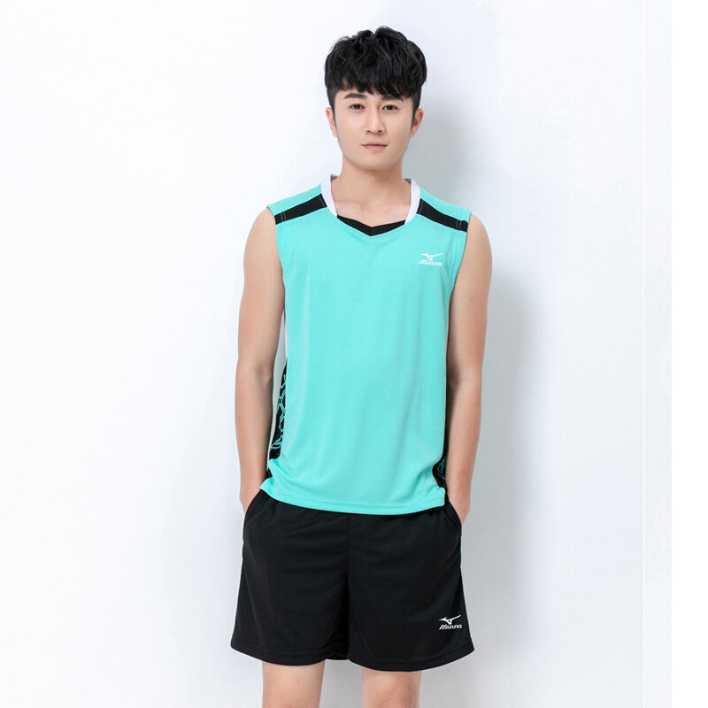 Комплект одежды