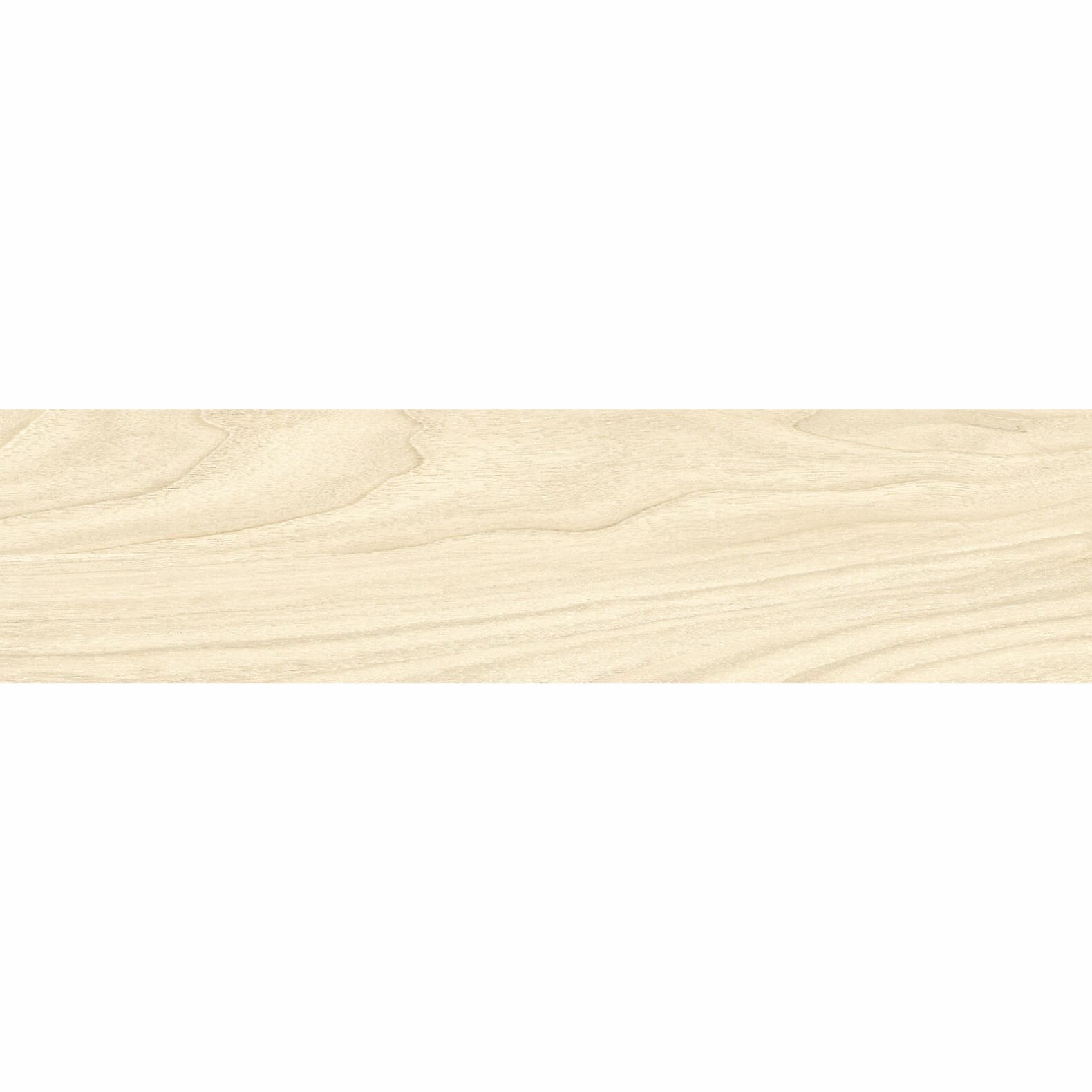 Керамогранит New Trend (Нью Тренд) Merbau Gris матовый 15,1х60,2 см GP1560ERB05 (1.818 м2)