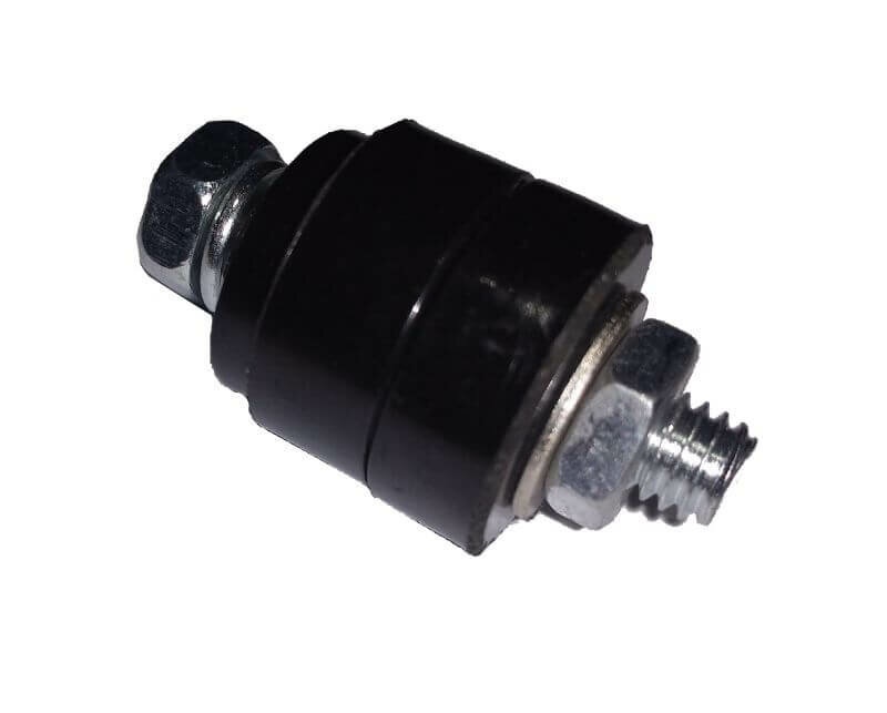 Клемма предохранителя для FORCE 320