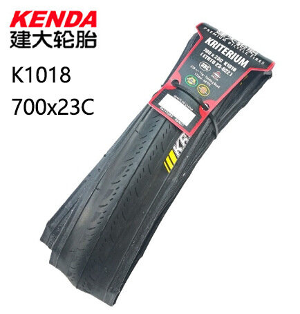 Шина Jianda Tire K925, для шоссейных велосипедов, складная, взрывозащищенная, 700x23C