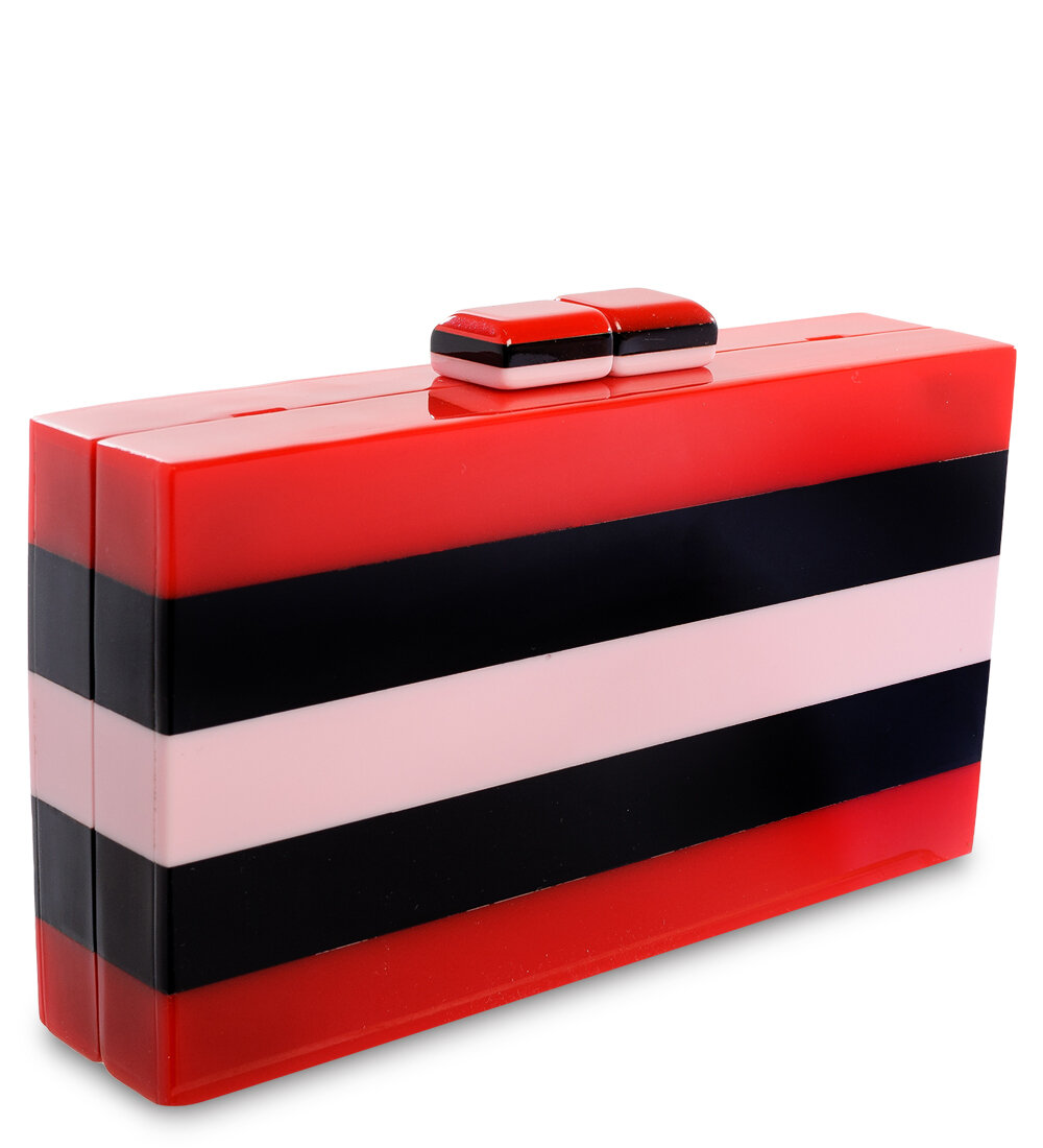 Сумка клатч