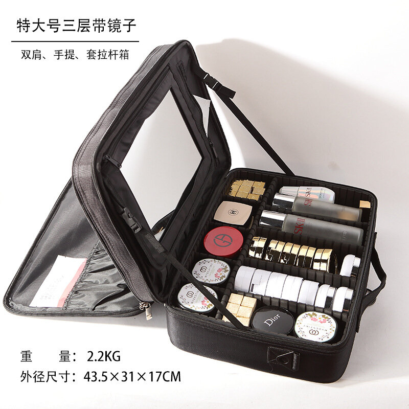 Косметичка