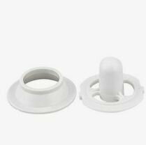 Насадка мясорубки ELENBERG