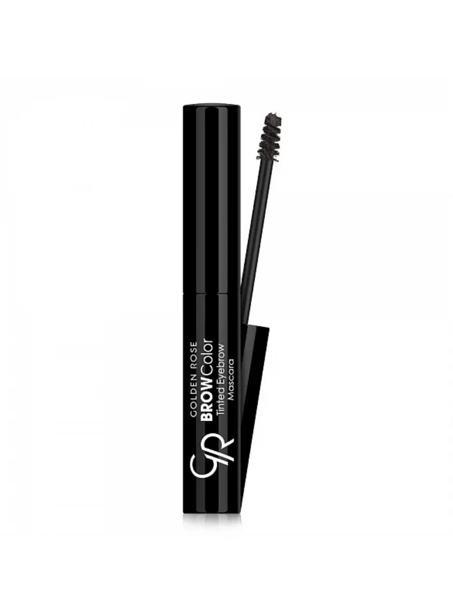 Тушь для бровей GR Mascara Brow Color Tinted Eyebrow 007 тон