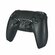Геймпад для PS4/Pro/Slim, чёрный