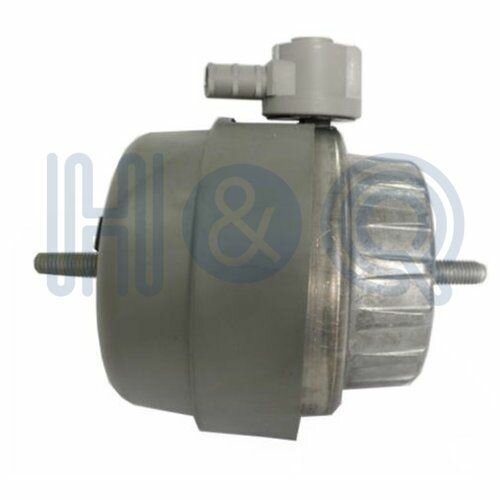 Опора двигателя AUDI A6 A6L 2.7 TDI2.8 FSI3.0 T H&Q 30112118