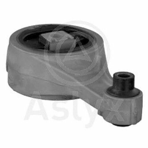 Подушка КПП REN MEGANE 1.9D/TDI/dT renault megane-I / scenic-I (1995-2002) Aslyx AS201032