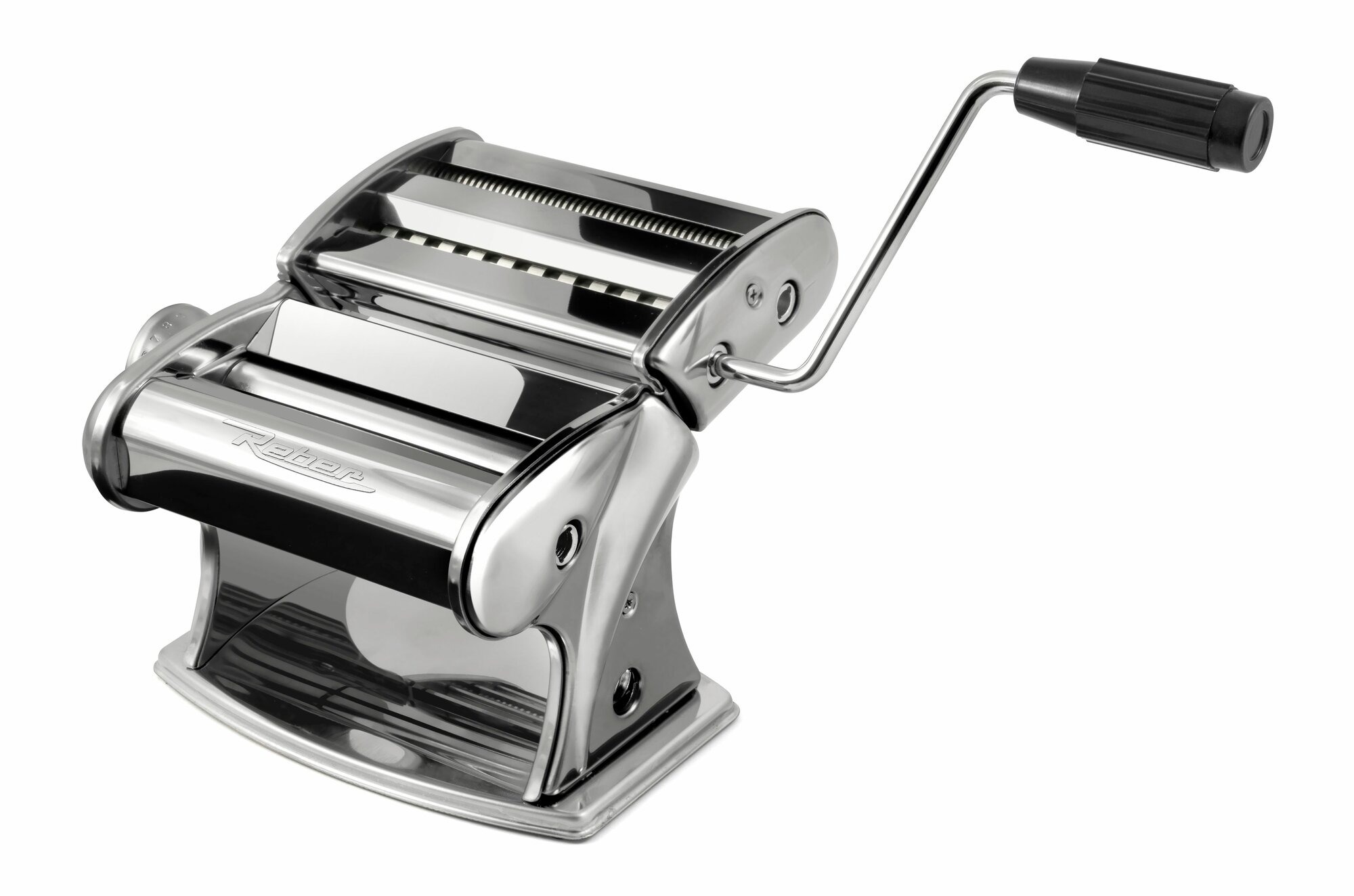 Лапшерезка - тестораскатка PasataFashion Reber