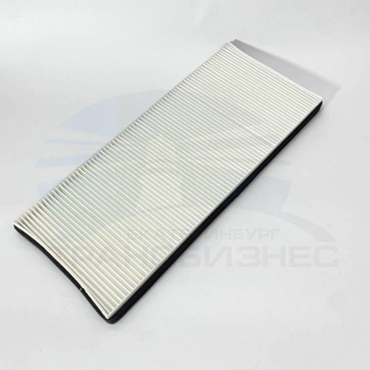 Фильтр салона SITRAK (711W61900-0051)