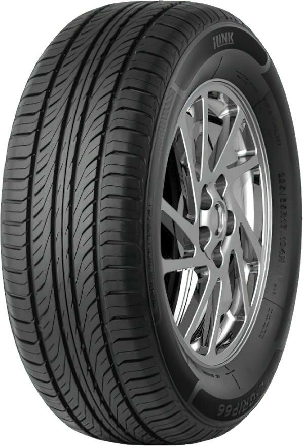 Ilink L-Grip 66 185/60 R13 80H
