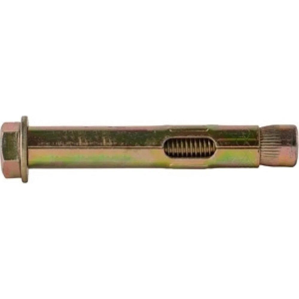 Креп-комп Анкер болт болтом м16 20x250 (10шт) аб20250