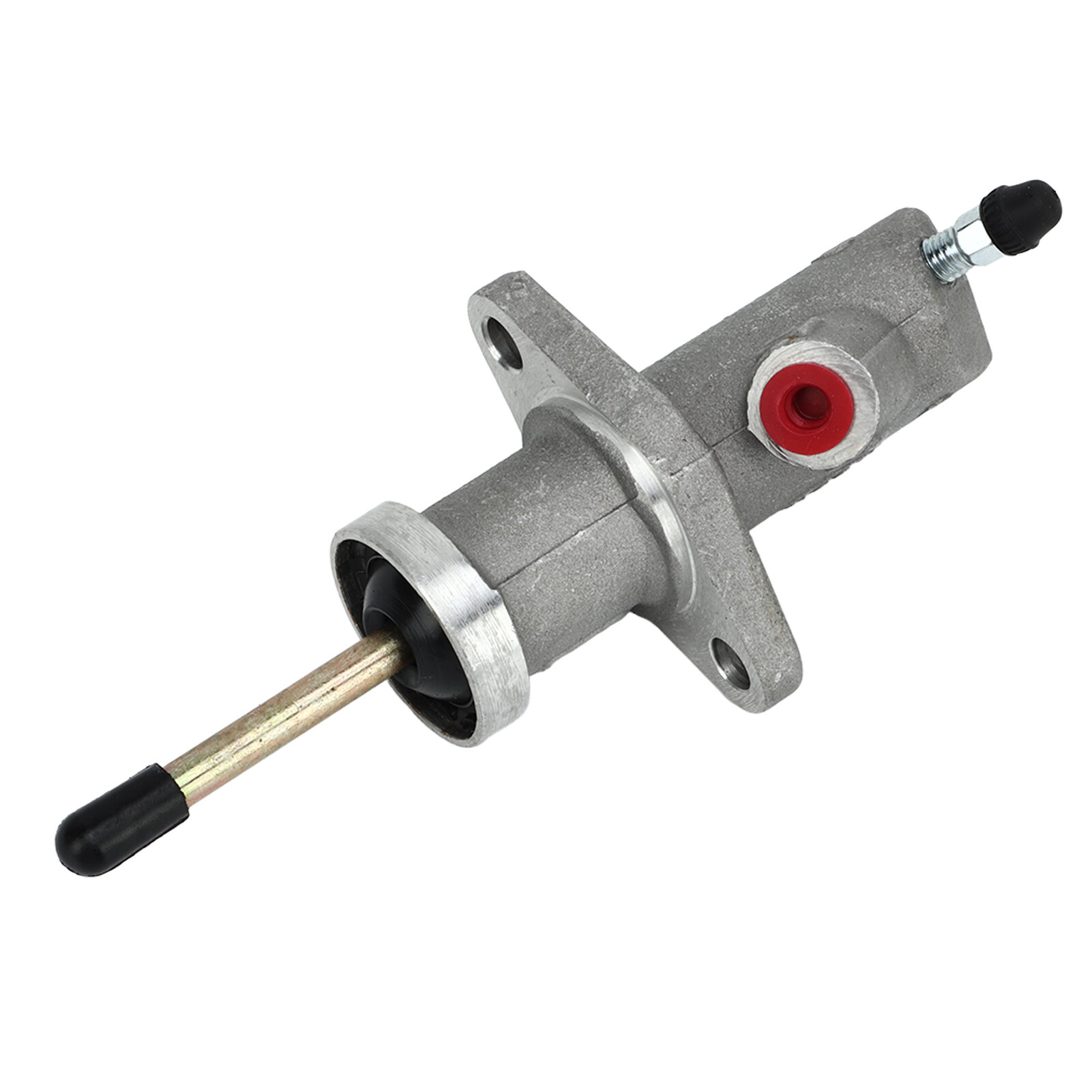 Рабочий цилиндр сцепления из стального сплава 21521159045, замена для BMW E36 318i 318ti 328is 325i Z3. Надежная, долговечная и высокопроизводительная работа.