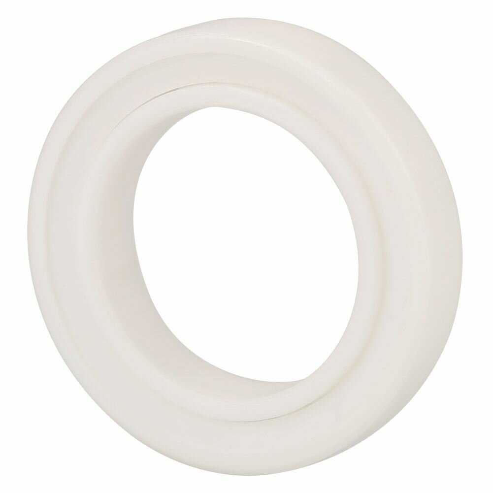 Керамический подшипник 6803-2RS 17x26x5мм