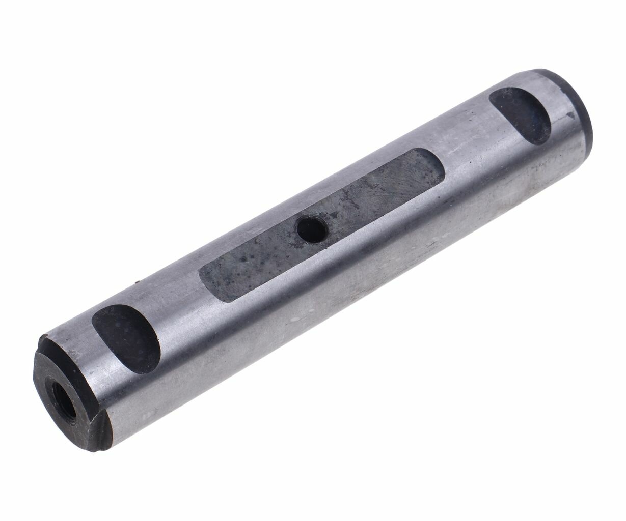 Палец рессоры передней для Шакман Шанкси арт DZ9A259690003 SHACMAN