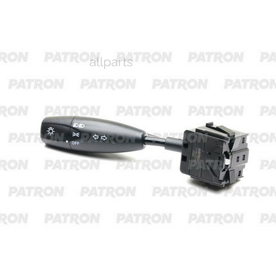PATRON 'P150310 Переключатель света без птф