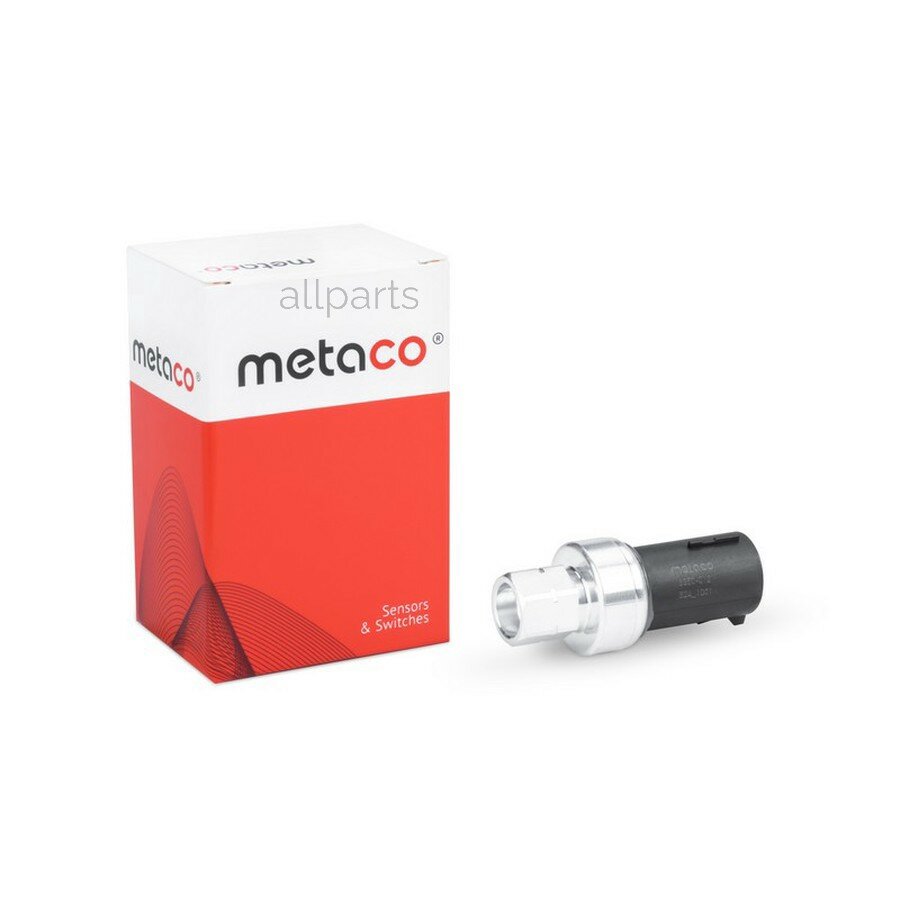 METACO 6350-012 Датчик кондиционера