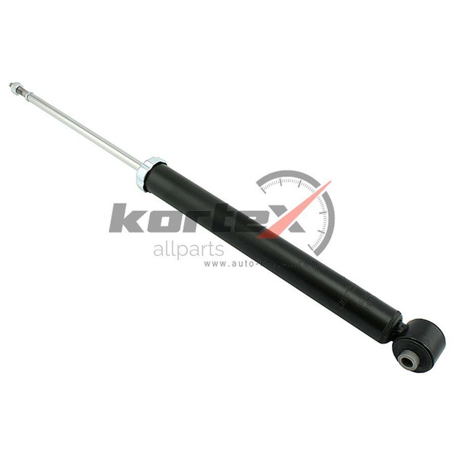 KORTEX KSA963STD Амортизатор задний GAS