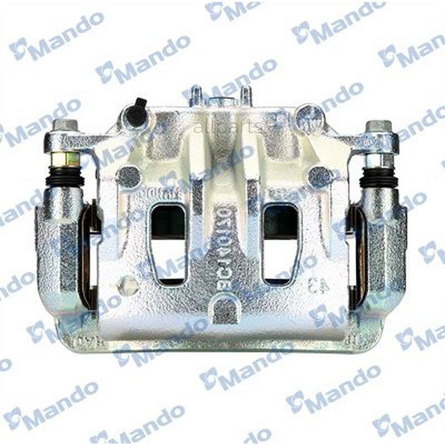 MANDO EX4814034050 Суппорт передний R
