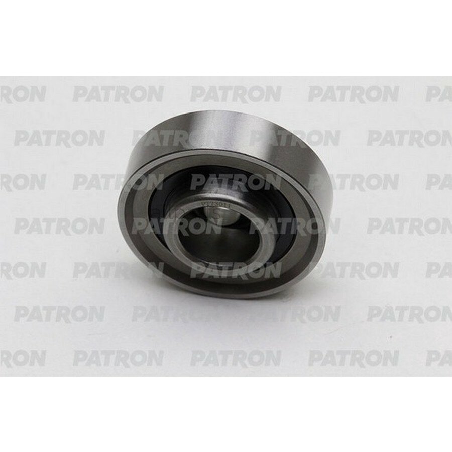 PATRON PT73011 Ролик натяжной ремня ГРМ HONDA Accord 1.8-2.0-2.2 16V 01/90>