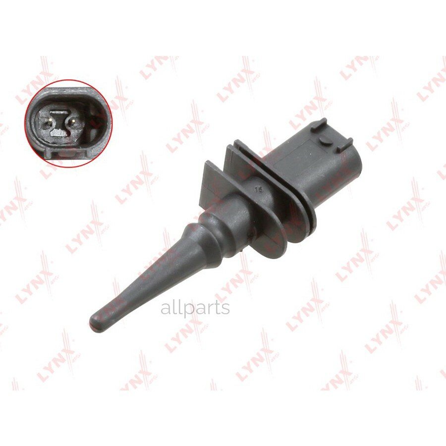 LYNXAUTO DM-7817 Датчик температуры внешняя