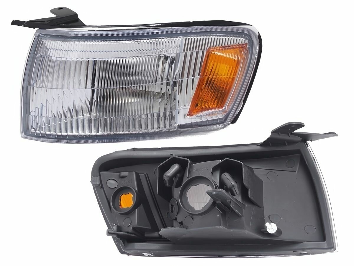 Габарит левый для Тойота Cresta арт ST22232L SAT