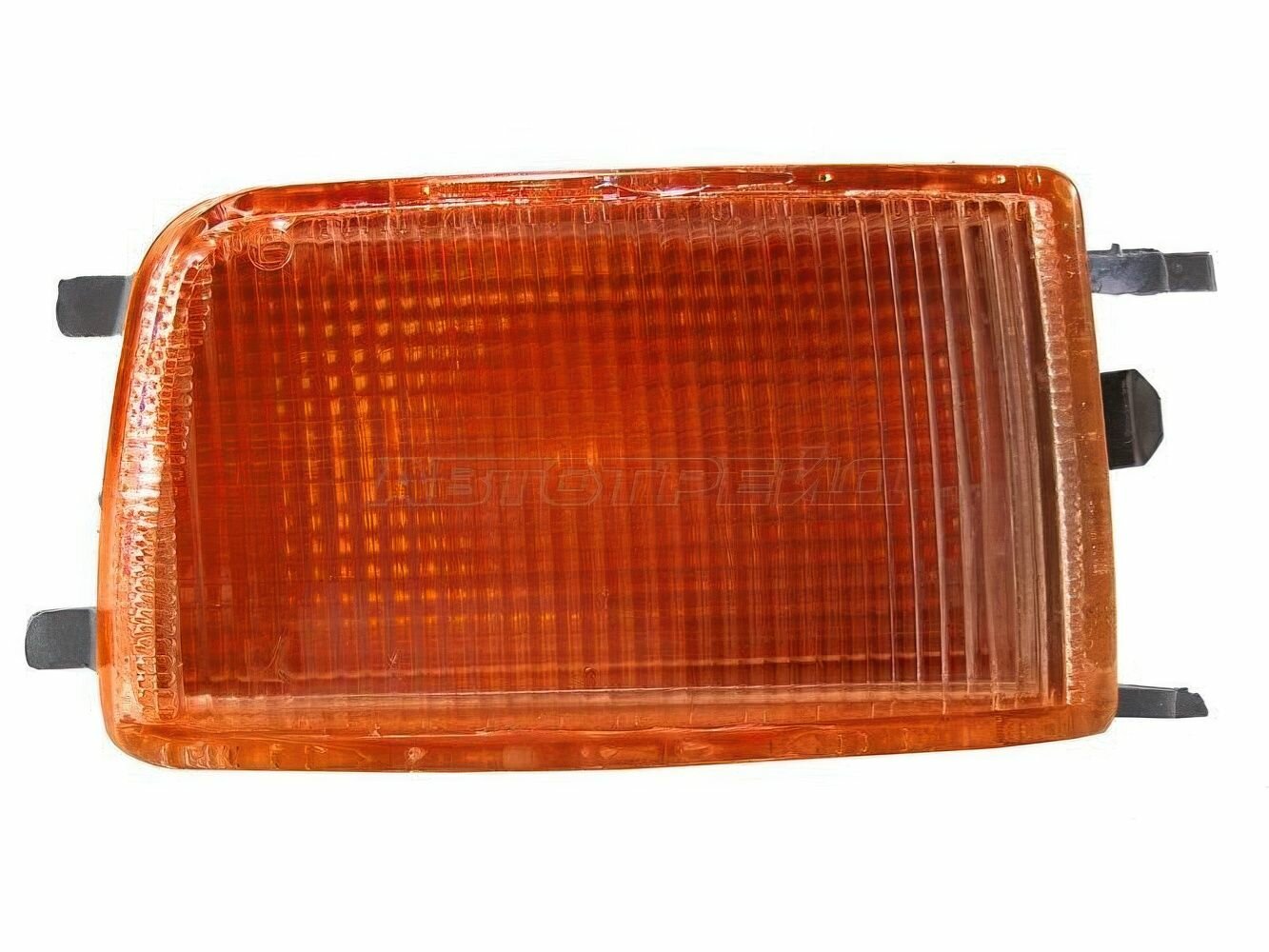 Указатель поворота правый для Фольксваген Гольф, Венто арт ST4411606YR SAT