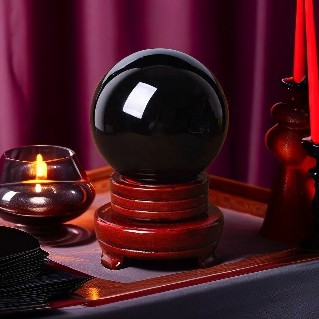 Алтарная атрибутика 10CM