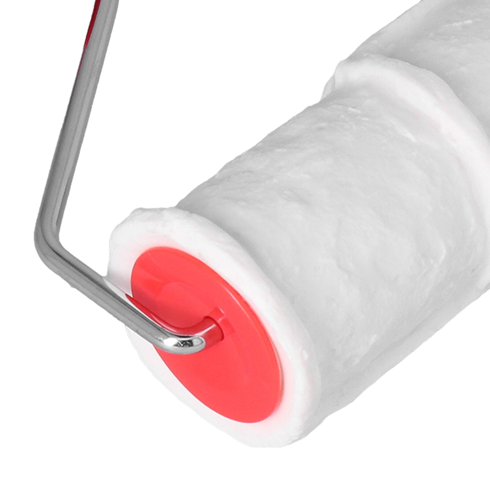 Кирпичный валик 7-дюймовый малярный валик Бытовой настенный декоративный валик DIY Art Малярный валик