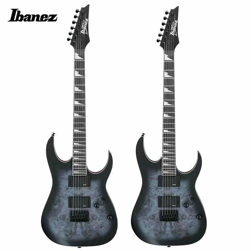 Лектрогитара Ibanez GRG121PAR